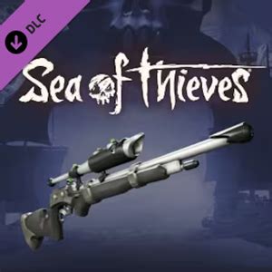 Buy Sea Of Thieves Obsidian Eye Of Reach Pack Xbox Series Compare Prices