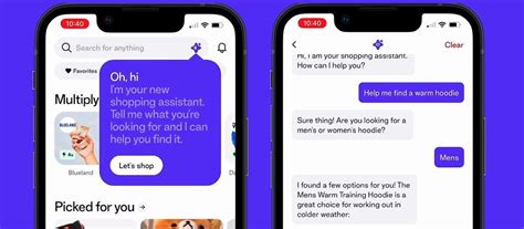 Openai針對付費用戶推出chatgpt、whisper Api Ithome