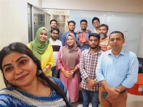 Israth Jarin On Linkedin Good Bye Good People