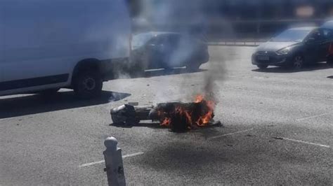 Ракетна атака на Київ 29 грудня — у місті впали ворожі уламки Новини Live