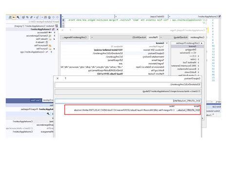 Vector Source File At Collection Of Vector Source File Free For Personal Use