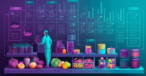 Data Driven Hypothesis Testing Optimizing Plant Based Assortments In