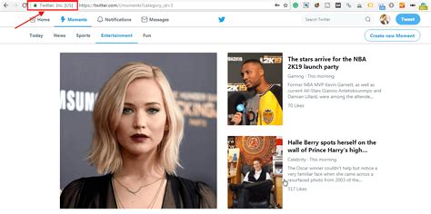 What Type Of SSL Certificate Does Your Website Actually Need
