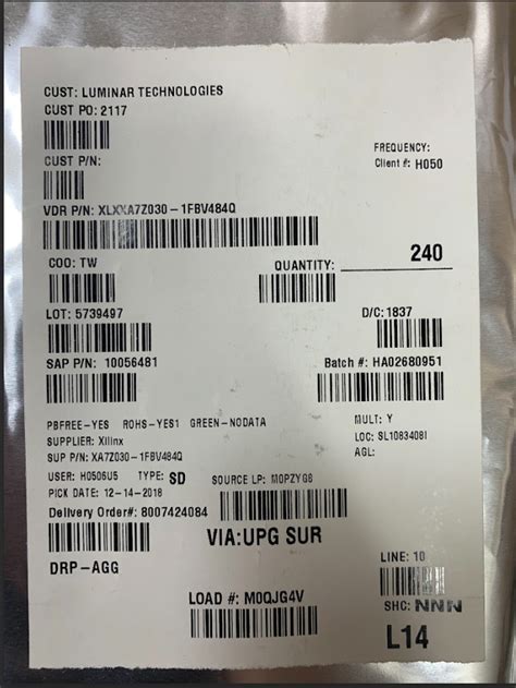 Sf2353e Xscomponents