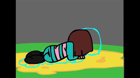 Undertale Intro Youtube