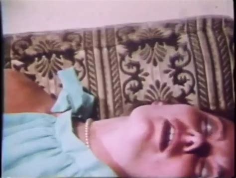 Suzanne Mcbain Porn Videos Porn Star Sex Scenes Xhamster