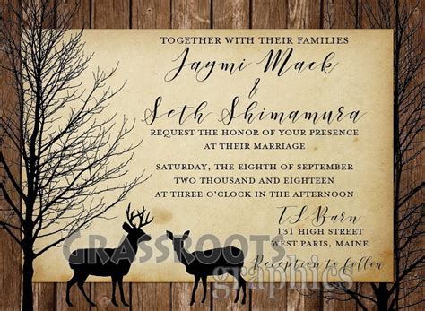 Grassroots Graphics Home Facebook