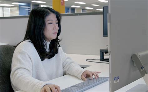 The Easy Guide To Computer Ergonomics Channel The Easy Guide To Computer Ergonomics Channel