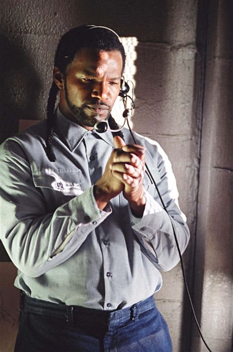 Redemption The Stan Tookie Williams Story