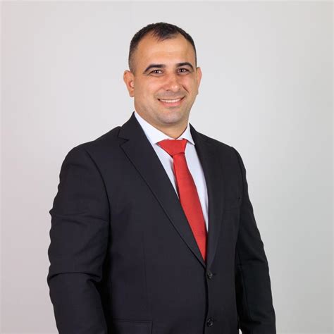 Достъп до помещения осъществяващи административно обслужване Община Омуртаг