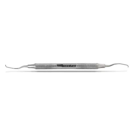 Cureta Mini Five Dentalsul Distribuidora Inspirados Por Sorrisos