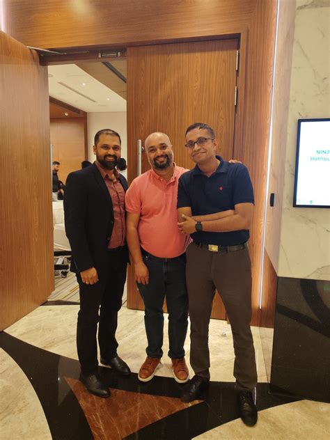 Nocode Flutterflow Digitaltransformation Innovation Speedtomarket