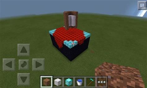 Enchantment Table Wiki Minecraft Amino