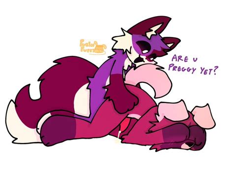 Rule 34 Anthro Anthro On Anthro Brothers Canine Canine Penis Critters