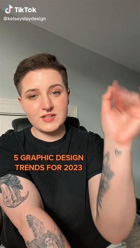 Pin On Computer Graphic Design