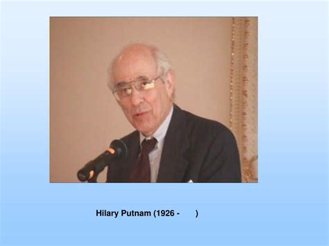 Ppt A Brief History Of The Computability Problem Powerpoint