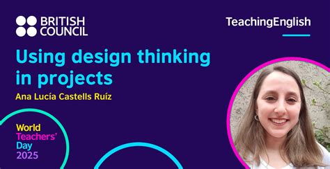 Teachingenglish Teachingenglish British Council