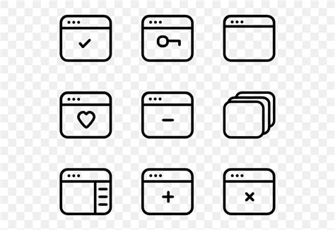 Application Programming Interface Web Service Sms Computer Software