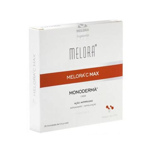 Melora Produtos Com Menor Preço Na Droga Raia