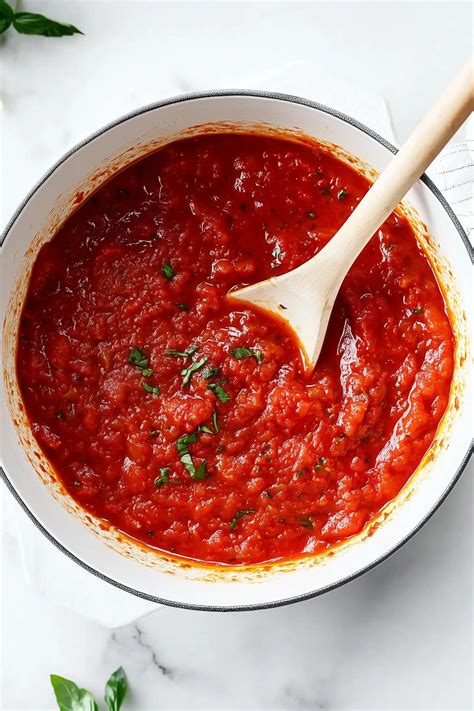 Рецепта за Класически Сос Холандез