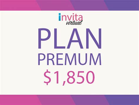 Plan Premium