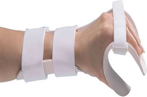 Thermoplastic Splint Kit At ₹ 2500 Piece New Items In Ghaziabad Id 2855636554255