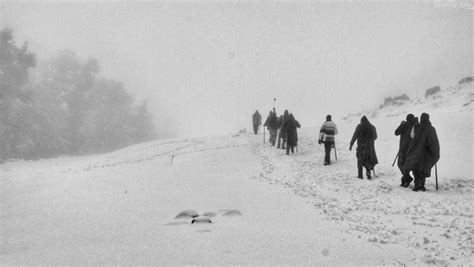 Nag Tibba Delhi To Pantwari Village Via Mussoorrie Pantwari Village To Base Camp Nag Tibba