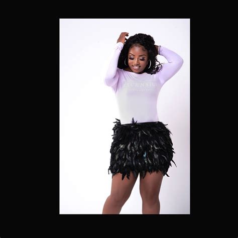 The Sexy Solutionist In My Fathers House Are Many Mansions And As His