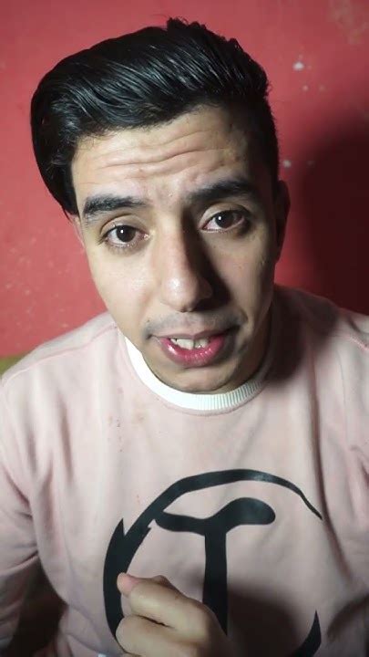 أحمد مليح يلماز يسحبون منه دوره في مسلسل شاهمنار بسبب تحوله الى