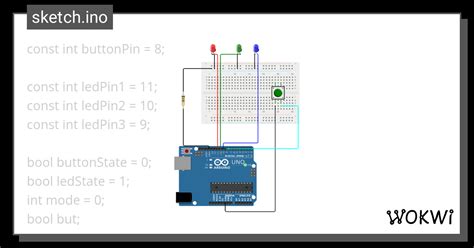 Lab22 Wokwi Esp32 Stm32 Arduino Simulator