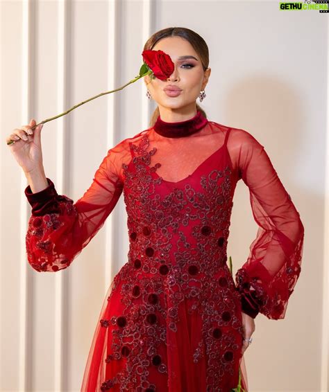 Actress Noha Nabil Hd Photos And Wallpapers January 2025 Gethu Cinema
