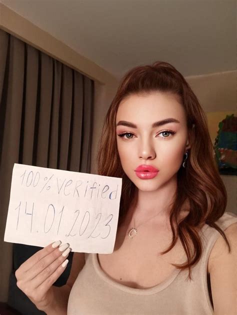 סבטלנה בחורה ישראלית אוקראינית חמה אזור חיפה נערות ליווי בחיפה רוסיות וערביות סקסיות מחכות