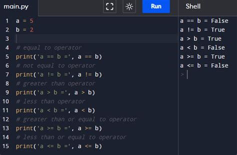 learn python free for beginners in bengali 2023 techinbengali