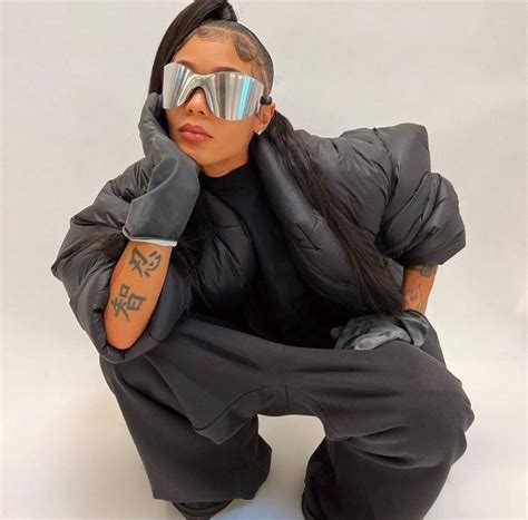 Coi Leray «fly Sh T Rap Ua
