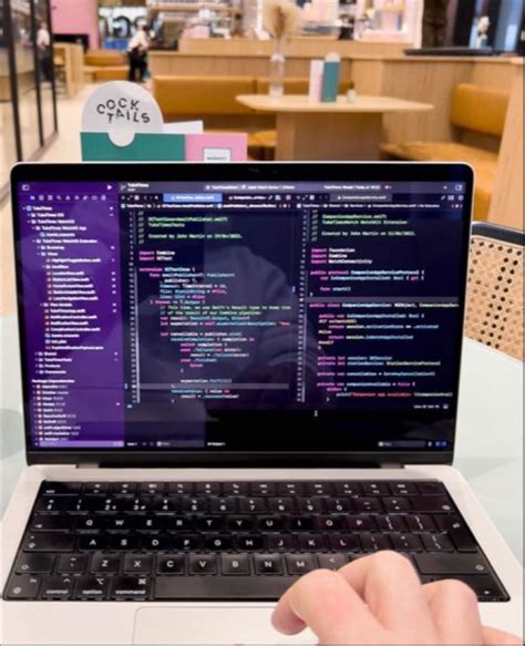 Method Softwares On Linkedin Team Project Creative Creativity