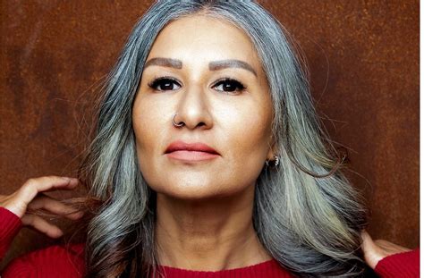 Abida Raja Med Bokbombe Bok365no