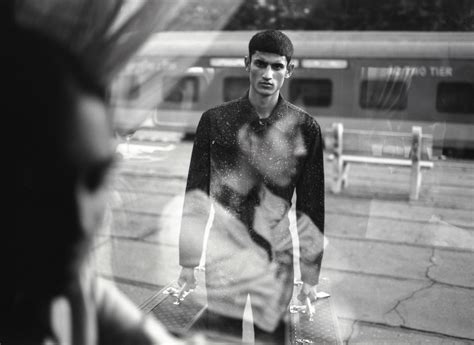 Neeraj Saini Metro Models