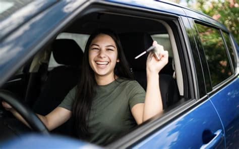 Audi VW Car Key Programming Key FOB Replacement FRP