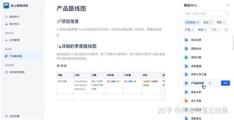 Gitee Wiki：以知识管理赋能 Devsecops，推动关键领域软件自主演进 知乎