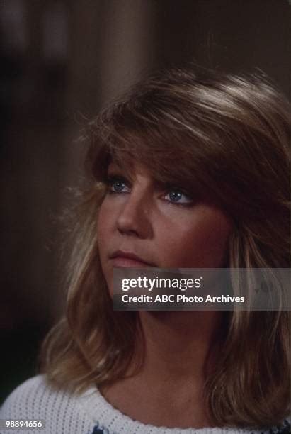 241 Heather Locklear 1985 Photos And High Res Pictures Getty Images