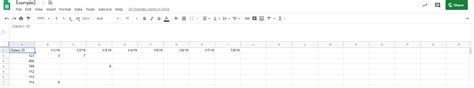 Vba How Can I Perform A Conditional Indirect Sum In Excel With An If Function Stack Overflow