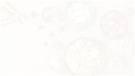 Csc Remodeling And Engineering Solutions On Linkedin Happydiwali Cscrnes Energysavings