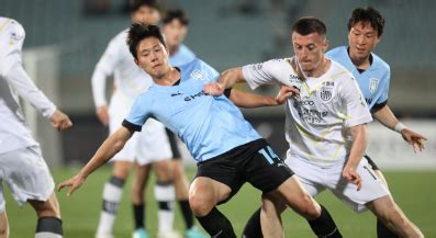 11월26일 Fc안양 천안시티 K리그2일정 프로토승부식 138회차 축구토토매치 분석