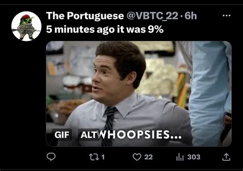 Andy Boreham 安柏然 On Twitter The Results Are In 92 Before A Group