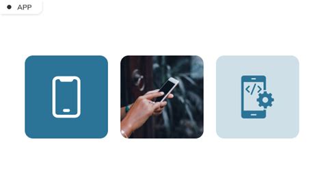 Web Application Development Process And Examples 2025