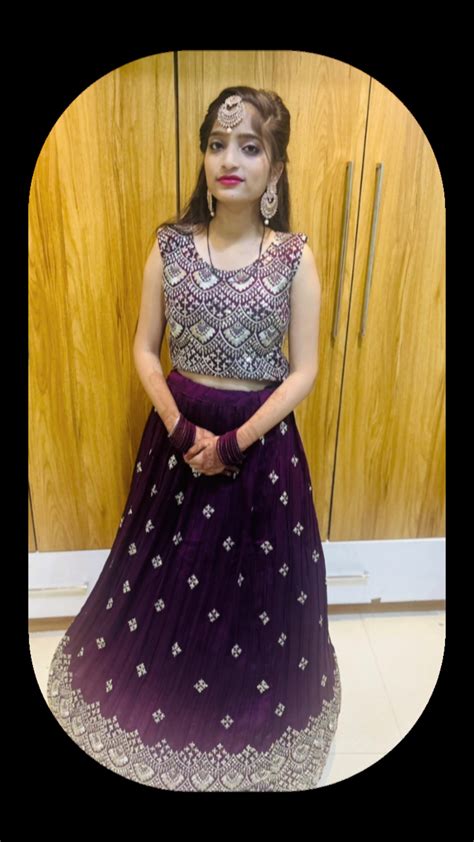 Sonia Verma Party Makeup Lookdonebysoniaverma🌸 ️ 💫 Instagram