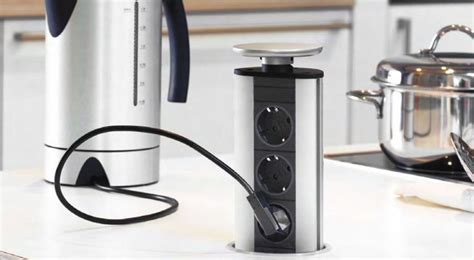 Pop Up Socket Evoline Port The Bestselling Evoline Icon Pop Up