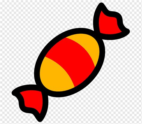 롤리팝 사탕 지팡이 민트 사탕 아이콘 음식 단맛 사탕 Png Pngwing