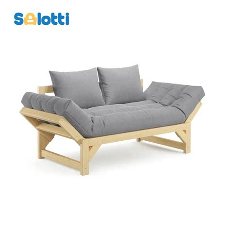 Раскладные диваны кровати — купить по низкой цене на Яндекс Маркете