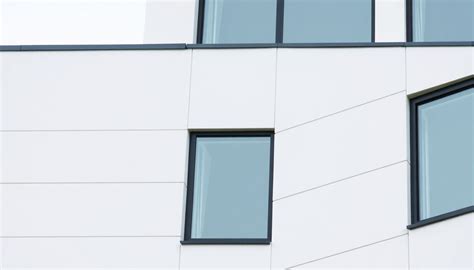 Integrating Natural Elements Into Eifs Designs